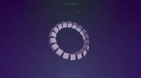 Buttons Using Html And Css Coding Torque