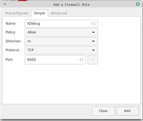 How To Guide Write Up Provided Here Vscode Xdebug Drush Command Line
