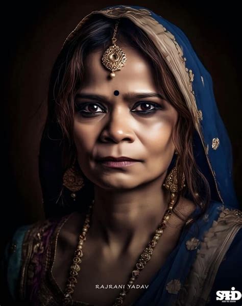 Ai Generated Pics Of Bollywood Actors As Women Go Viral Amitabh Shah Rukh Varun Aamir Tiger