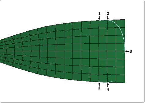 Lsdyna Tutorial 12 Page 9