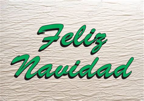 Moldes de letras FELIZ NAVIDAD parte 3 Mayúsculas y Minúsculas