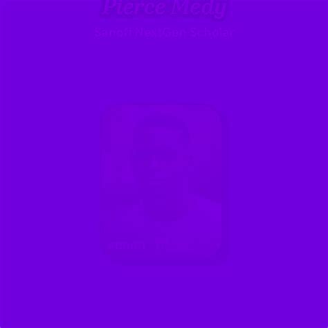 Learn More About The Sanofi Nextgen Scholarship Program Sanofi