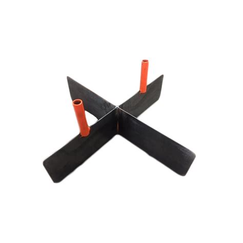 Split Master Quartering Tool Myers Asphalt Sample Splitting Equipment