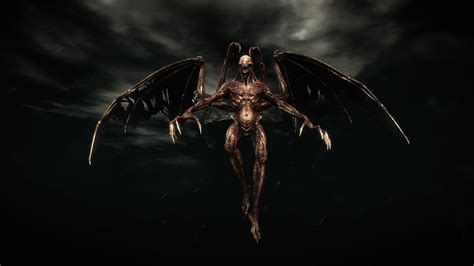 Dettlaff Thewitcher3