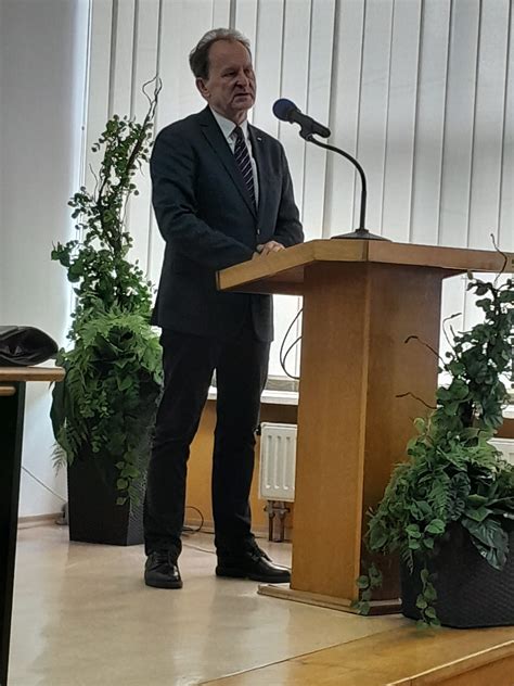 Majowa Sesja Naukowa Akcji Katolickiej Diecezji Bielsko Żywieckiej na