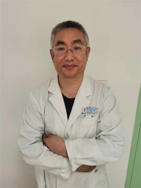 冷水洗澡的好处与坏处有哪些