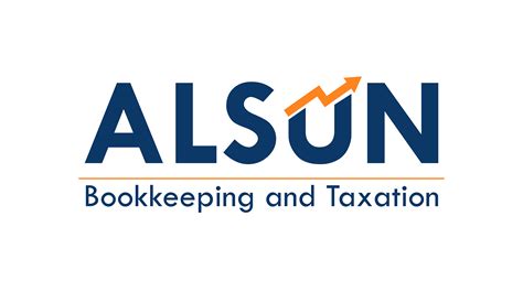 Dubai Vat Refund Steps And Required Documents