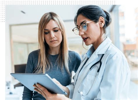 Dedicated Risk Adjustment Coder Ballast Medical Management