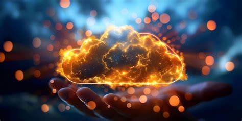 Enhancing Cloud Infrastructure For Seasonal Demand Fluctuations Enhances Costefficiency And