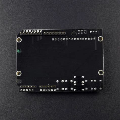 Sd007 Lcd 1602 Keypad Shield At Best Price In Agra By Auto Botix Llp Id 2853487008991