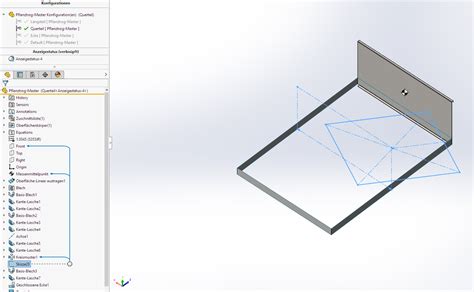 Bitte Um Hilfe DS SolidWorks SolidWorks Foren Auf CAD De
