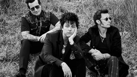 Green Day American Idiot Album Review Cultura