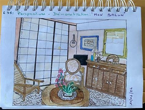 Dessin Hachure Créer Avec Cindy