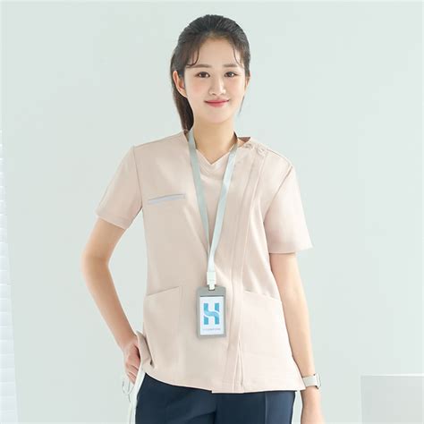 간호복 병원복 간호사복 특수복 병원유니폼 간호사유니폼