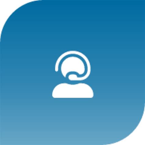 Classroom Support And Training U M Lsa Lsa Technology Services