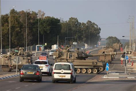 FAB tem seis aviões para repatriar brasileiros que estão Israel e na Palestina O TEMPO