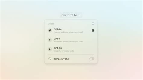 Openai Spring Update Is Gpt O Another Winner The Visla Blog