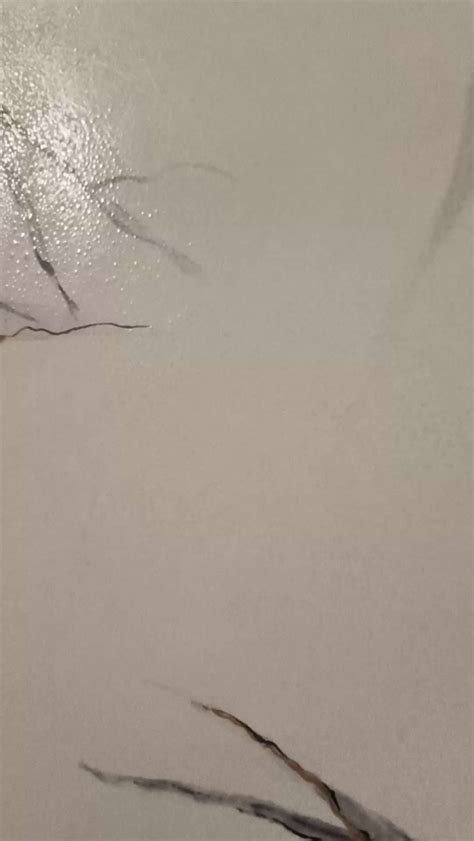 Кухонный гарнитур Хозяюшка 2 6 м мебель для дома и кухни Акация белая