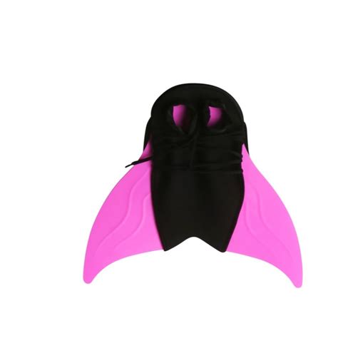 Комплект бански костюм русалка Thk® 5 части Включва горнище долнище опашка на русалка венче с