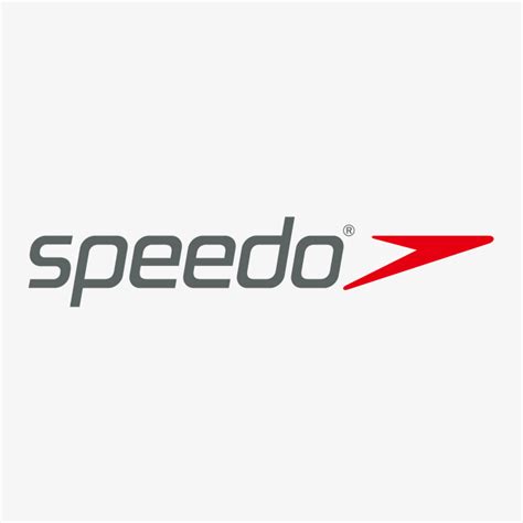 speedo速比涛logo 快图网 免费PNG图片免抠PNG高清背景素材库kuaipng