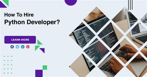 How To Hire Python Developer