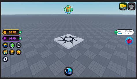 Cartoon Simulator Ui Kit Builtbybit