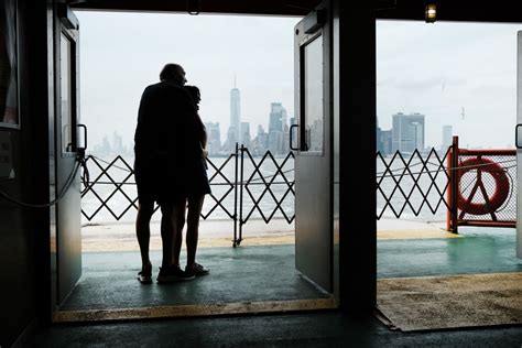 Slow Moving Storm Puts Nyc East Coast Under Flood Threat Flipboard