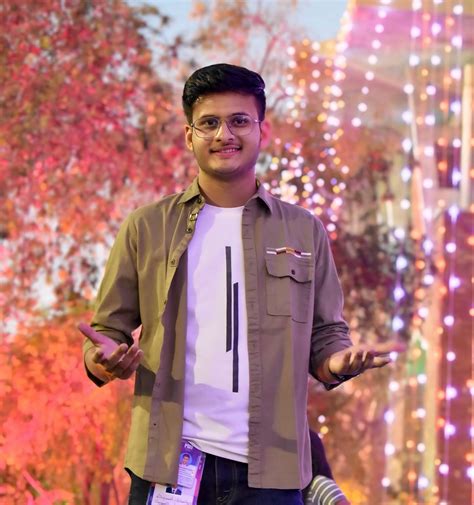 𝐃𝐢𝐯𝐲𝐚𝐧𝐬𝐡 𝐒𝐫𝐢𝐯𝐚𝐬𝐭𝐚𝐯𝐚 Sridivyansh • Instagram Photos And Videos