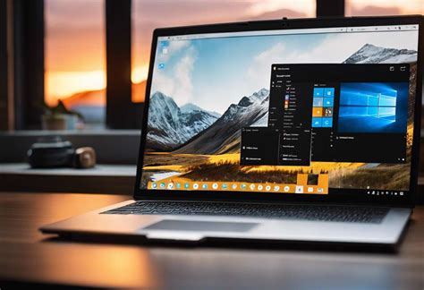 Windows Tips To Restore The Old File Explorer Toolbar