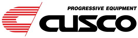 Nissan 240sx 89 94 S13 Cusco Os Upper Fr Strut Bar 221540a