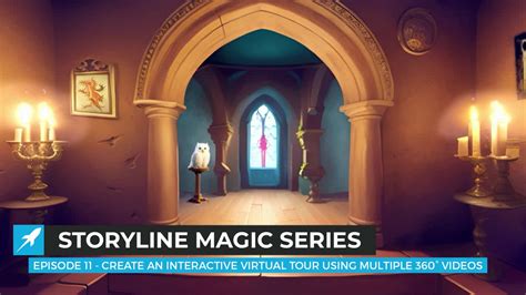 Chris Hodgson On Linkedin Articulatestoryline Storyline360