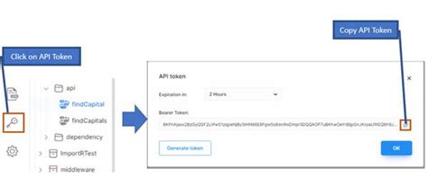 Looping Logic Syncloop Documentation