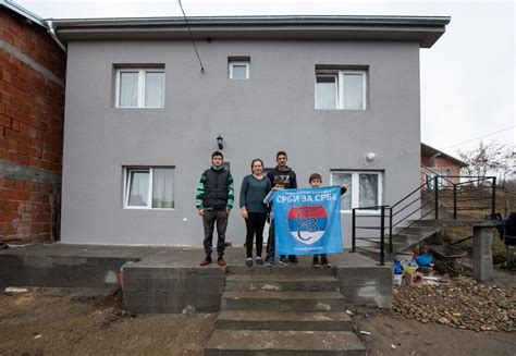 🙂Осмеси на лицима малишана то је нешто што нас мотивише и гура да радимо… Predrag Marinkovic