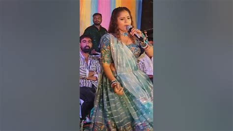 પલ પલ કરી યે યાદ Youtube