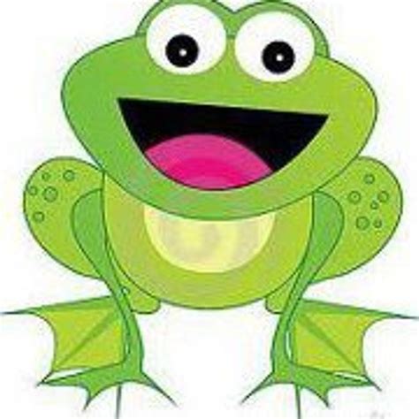 Stream Tonya Lynnae Slagle Music Listen To Songs Albums Playlists For Free On Soundcloud