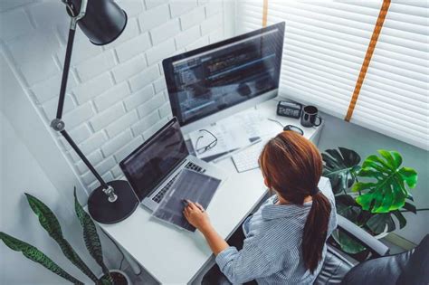 Norman Wong On Linkedin Making Sense Of Zero Trust Why A Managed Sase Solution Is The Ideal…