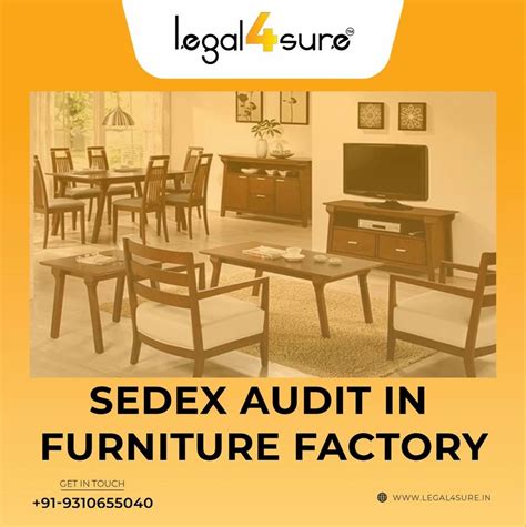 Sedex At Rs 65000 Certificate Sedex Certification Services सेडेक्स