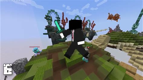 التحديث الجديد2023من ماين كرافت Minecraft Youtube