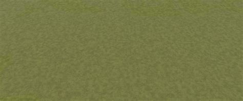 FS22 Completely empty map v 1 0 0 Maps Mod für Farming Simulator 22