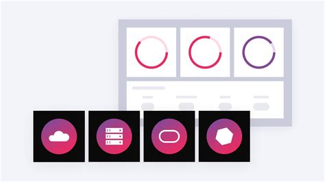Commvault Microsoft 365 Backup Storage