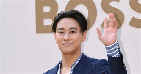 주지훈 발가벗겨진 기분에 현타 왔지만…이쯤되면 국내 Cg 연기 대가 [ten피플]