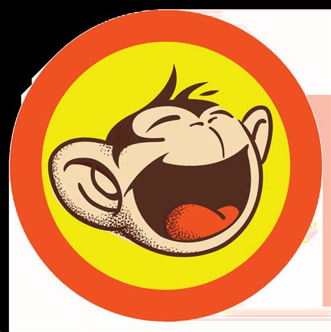 Dirty Monkey Whiskey