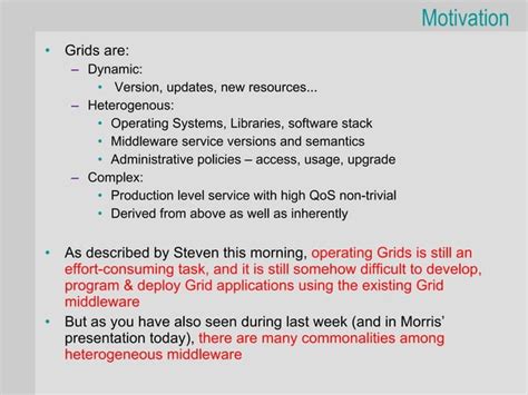 Session 37 Intro To Workflows Apis And Semantics Ppt