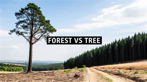 Random Forest Vs Decision Tree Which Is Better Data Nizant
