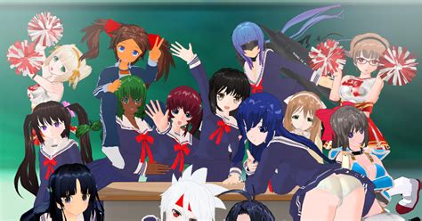 ぴくカス2nd】 【ぴくカス2nd】最後なのでかなり急いで小ネタなど Kitschのマンガ 【ぴくカス2nd】2 B 【ぴくカス2nd