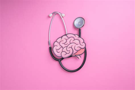 Fresh Bid To Aid Aussies With Neurological Conditions Sanlam Private