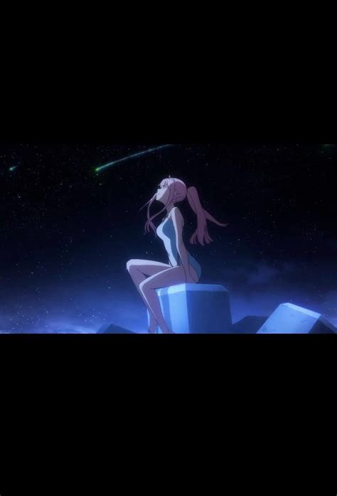 Clean Looking Background Pic Scrolller