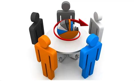 Measuring Stakeholder Capitalism By Using Metrics