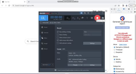 Shady Ahmed Mohamed On Linkedin Performancetesting Webapplication