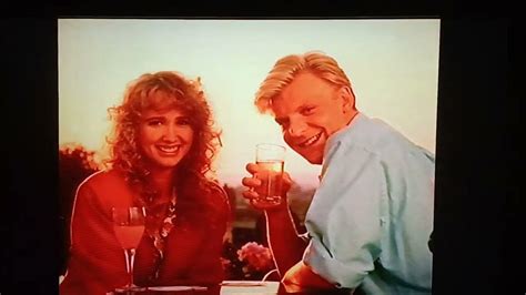 Camera Wise Advert With Paula Ann Bland Aka Clare From Grange Hill